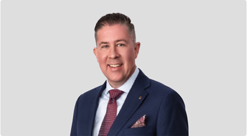 Leadership | SourceBlue